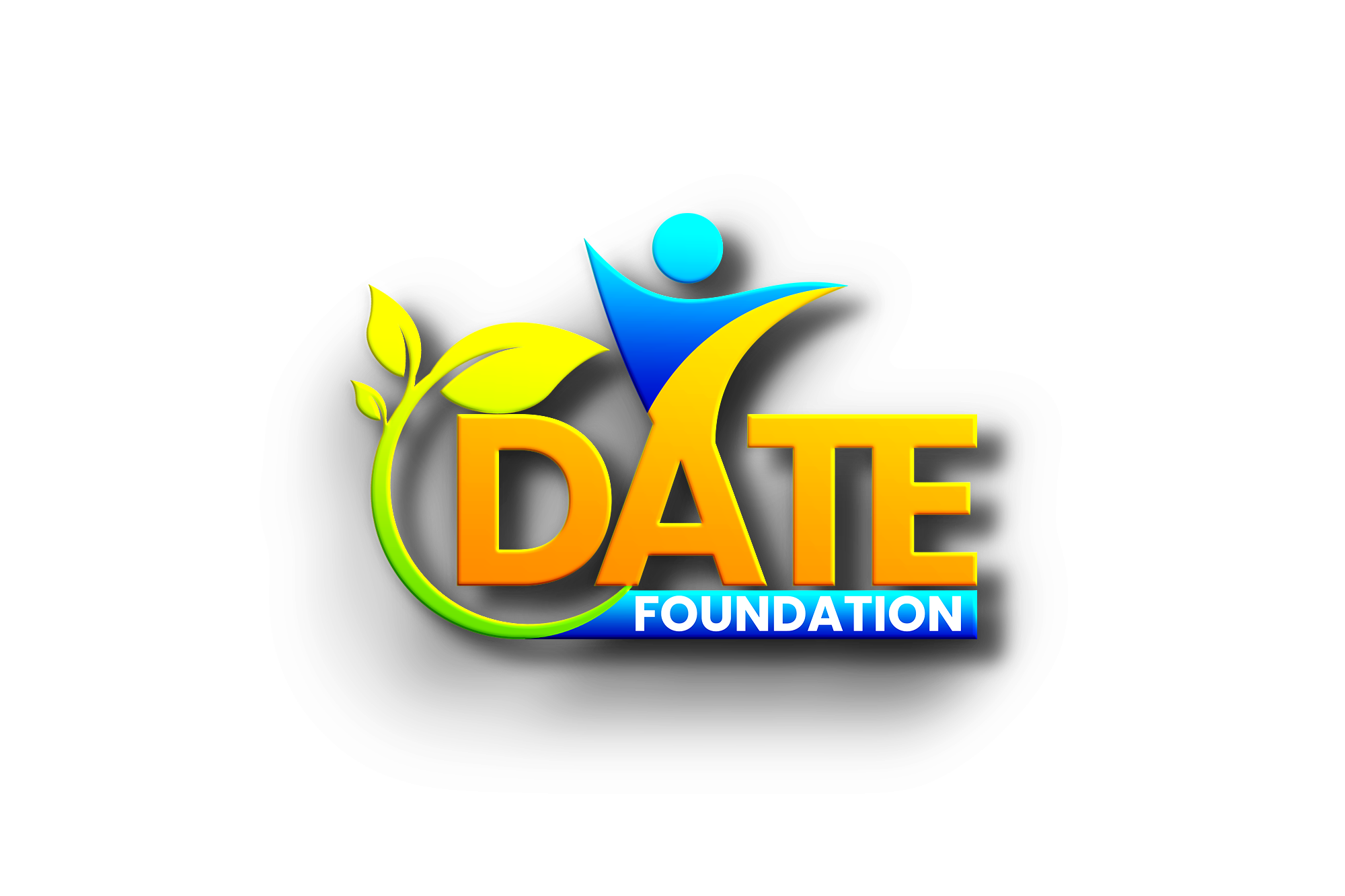 Welcome to Date Foundation